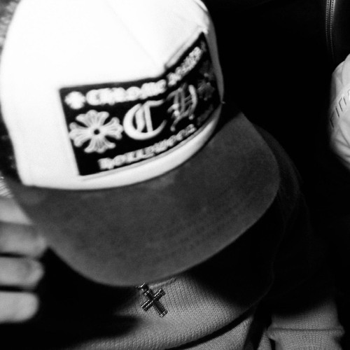 Stream Cold (Prod. Bernardx) by Parker Sharpe | Listen online for free ...