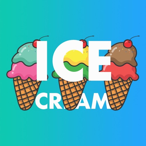 Stream Ice Cream by Jimmy Neutron Zhu | Listen online for free on ...