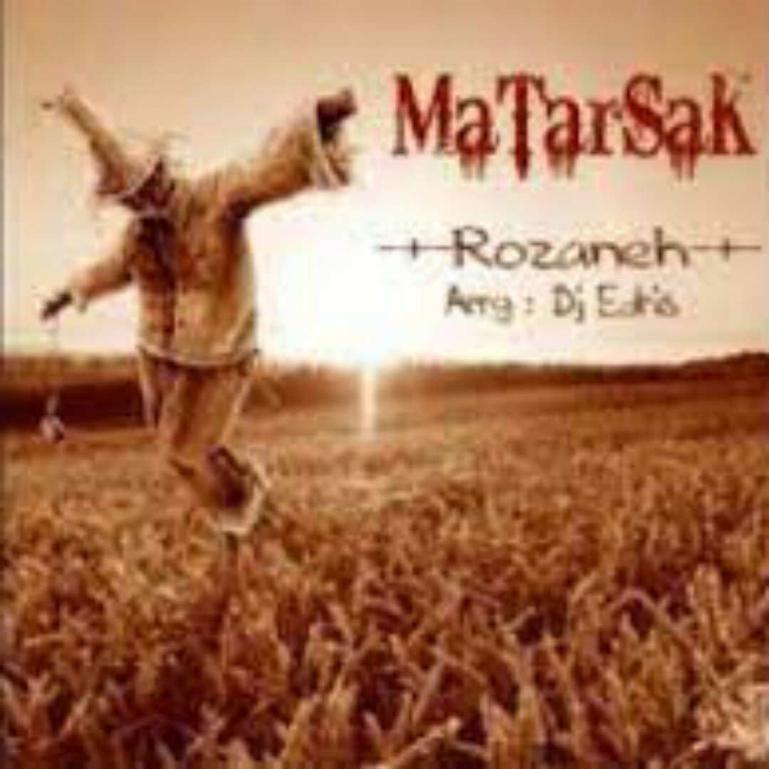 Stream Matarsak | Listen to single track playlist online for free on ...