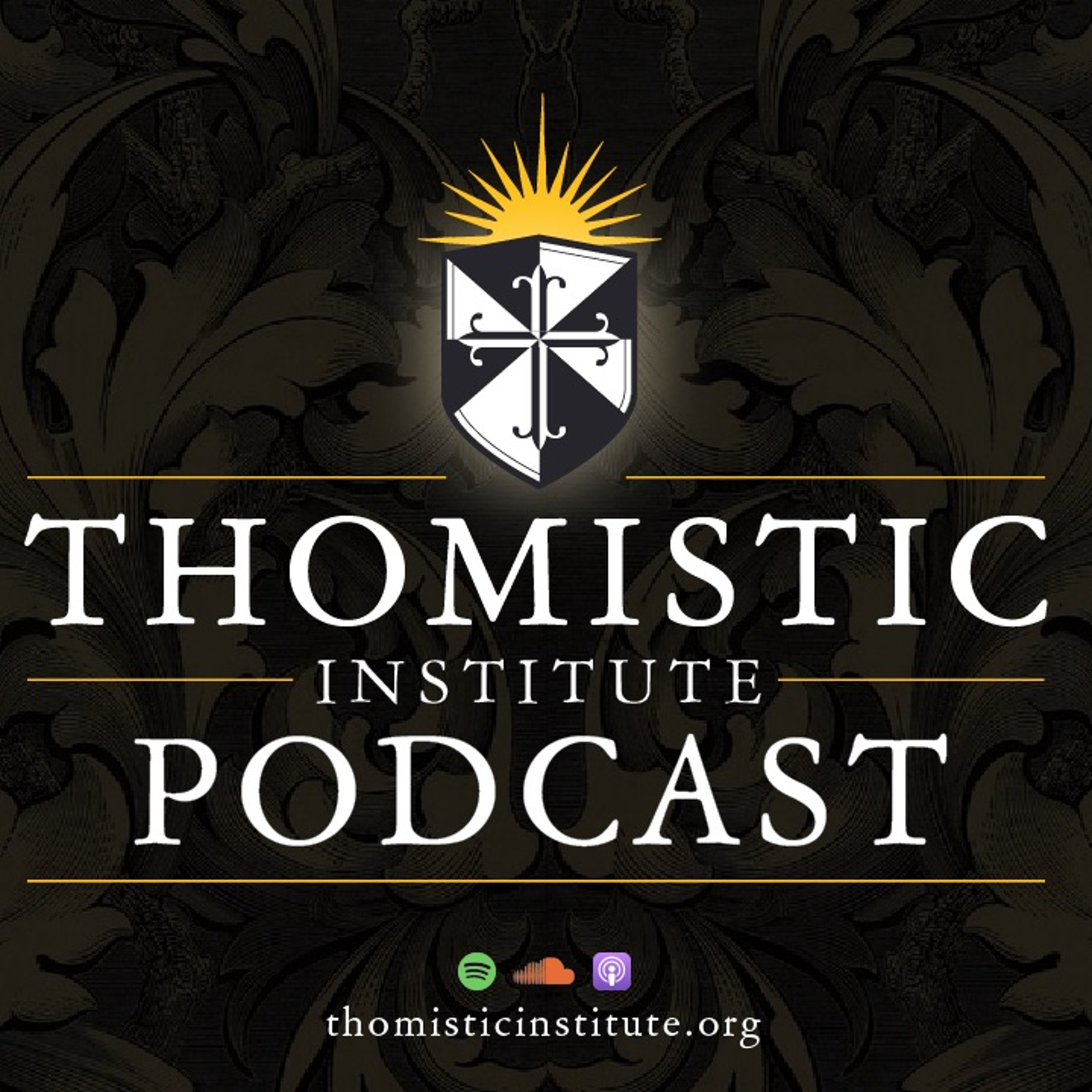 The Priest as Sinner in the Thought of Augustine | Father Robert Dodaro ...