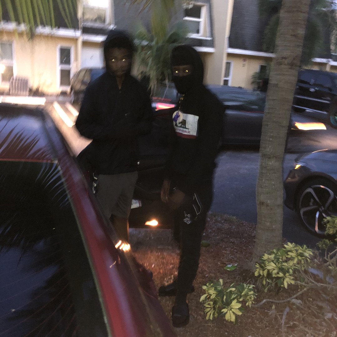 Stream for3versolidd x k2 prayin 4 da opps by for3versolidd | Listen ...