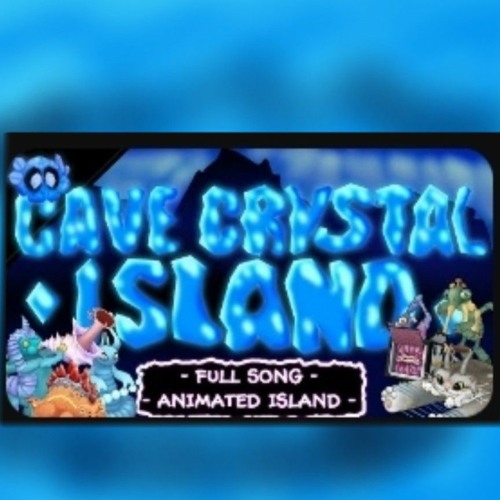 Stream The Weird Of Productions | Listen to some fire msm songs ...