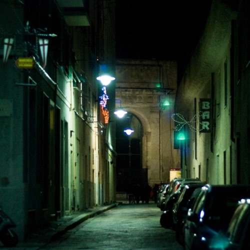 Stream Rughead - Street Killer by Rughead | Listen online for free on ...