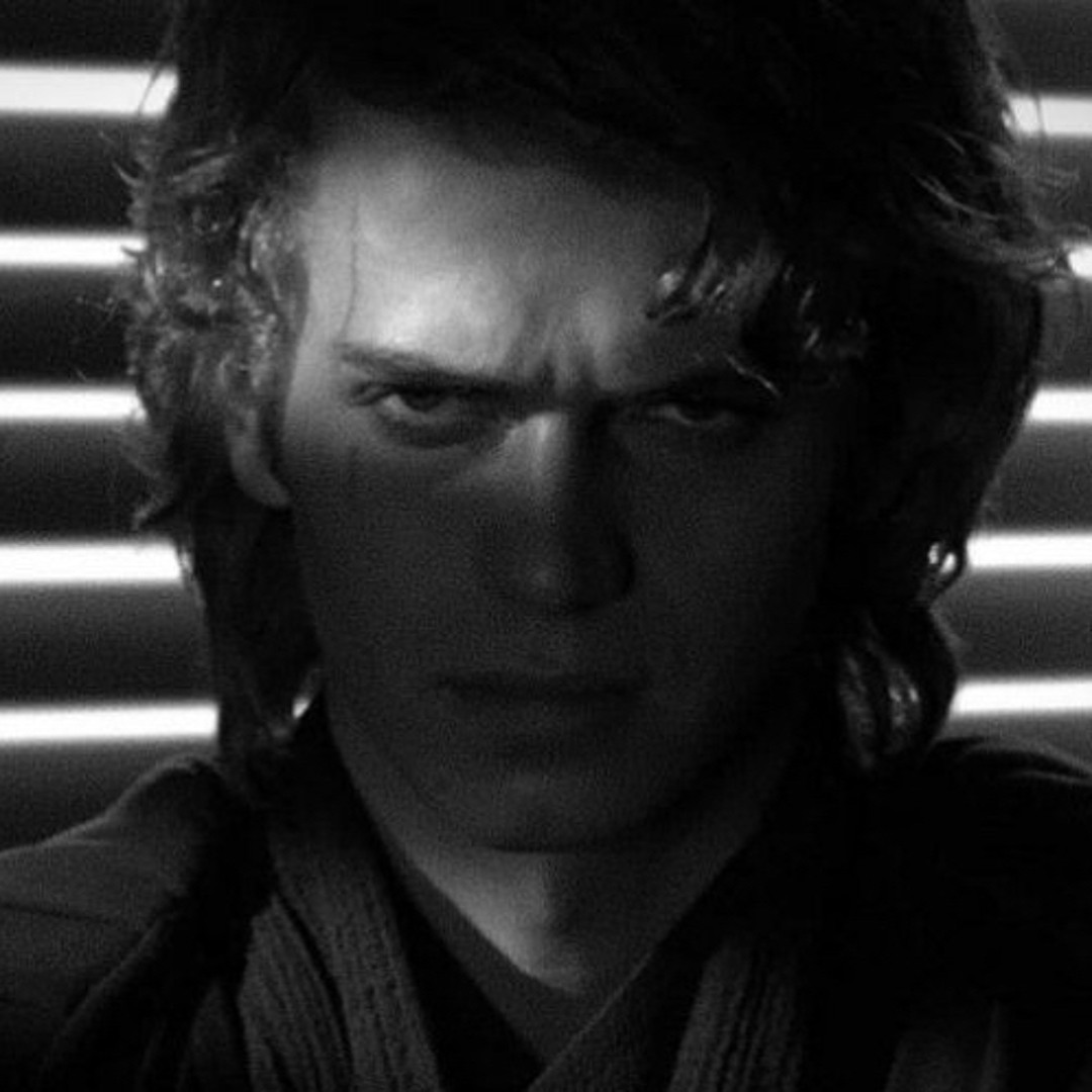 Stream AUGUST 10 X ANAKIN “I HATE YOU” (FULL VERSION SLOWED) by 𝐓𝐇𝐄 ...