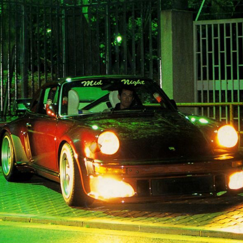 Stream FREDDIE DREDD - DONT BRING A GUN TO SCHOOL (PERFECTLY SPED UP ...