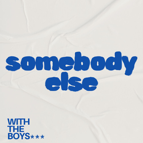 Stream e.motion - somebody else (with the boys House Remix) by ...