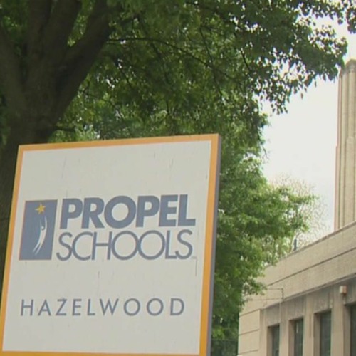 Stream Episode Malik Introduction By Youth Express Podcast Listen