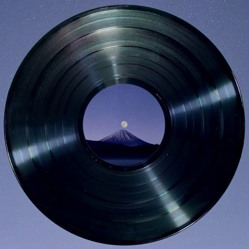 Stream Hi Sam - Down Into The Temp Aug 2024 by Hi Sam | Listen online ...