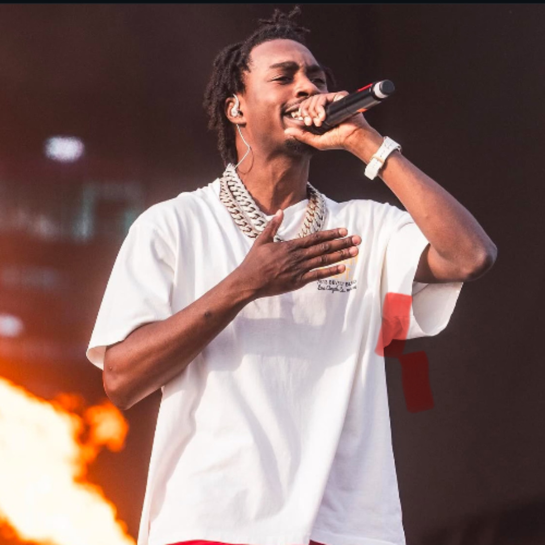 Stream Lil Tjay - Good Side (Unreleased) by LilEyes13 | Listen online ...