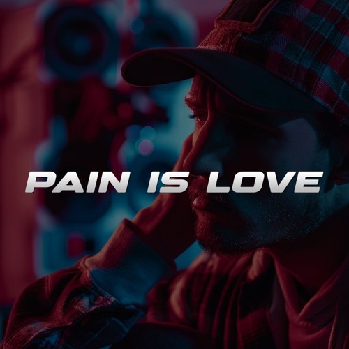 Stream Sad Storytelling J Cole Type Beat | Joyner Lucas Type Beat ...