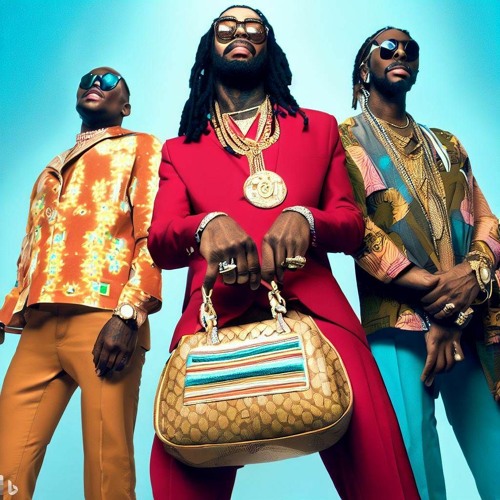 Stream LT -Migos Modern Day by TOR | Listen online for free on SoundCloud