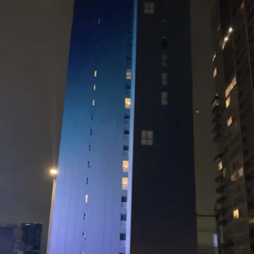 Stream yours-maye by lovatt | Listen online for free on SoundCloud