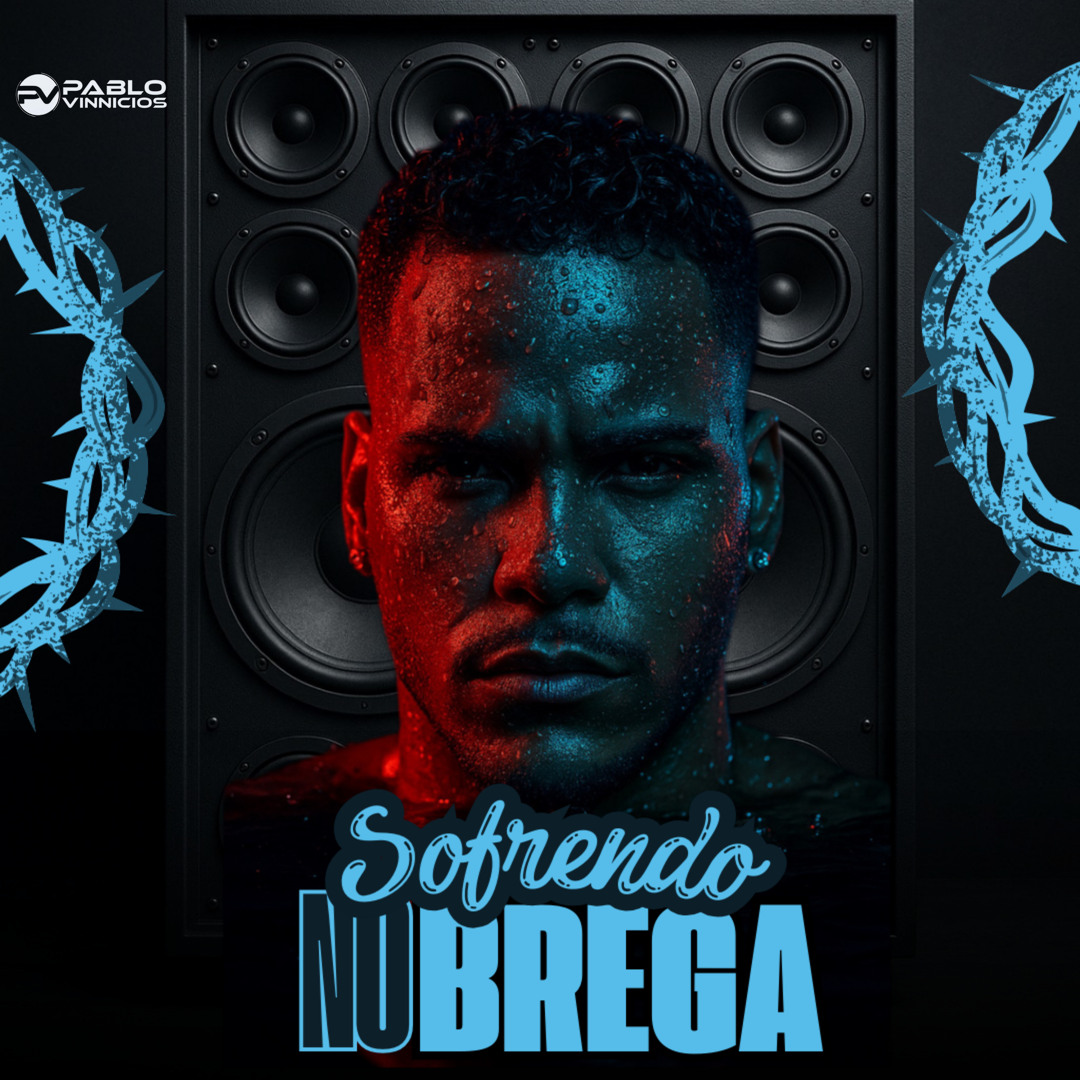 Stream Victor Hugo | Listen to Arrocha das antigas | Pablo | Tayrone ...