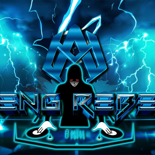 Stream Heng Rebee - 你的萬水千山 Ni De Wan Shui Qian Shan - (Audio Mixx) by ...