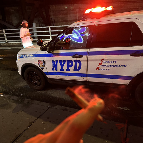 Stream SHUT. UP - lang (bd x oh ross x iwd x damnaj) by oh ross ...