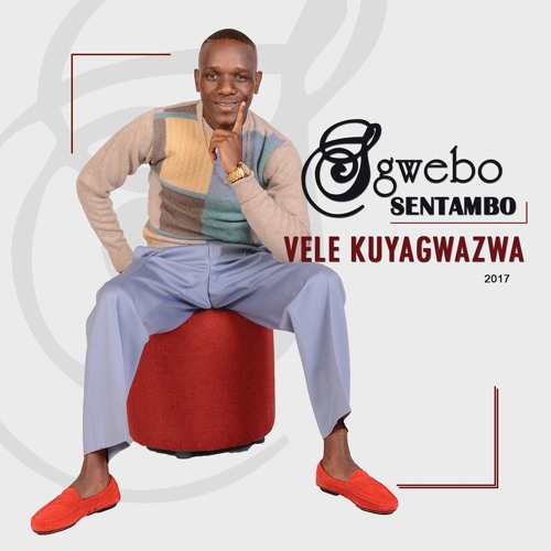 Stream Inyanga Edumile by Sgwebo Sentambo | Listen online for free on ...