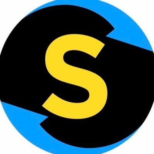 Stream ¿Qué o quién es El Snack Report? by Moon The PodCast | Listen ...