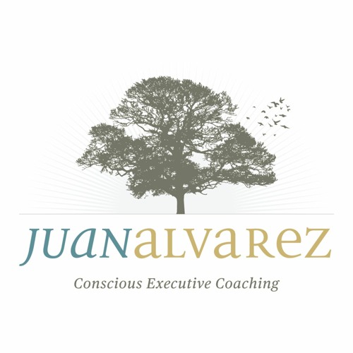 Stream episode Remember your intention by Juan Alvarez - Conscious Executive Coaching podcast ...