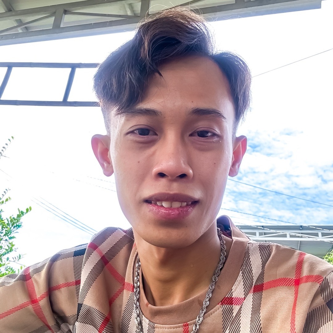 Stream VietMix 2k25 Anh Là Thằng Tồi - Full Lọt - Thành Được Mix by Thành Được | Listen online ...