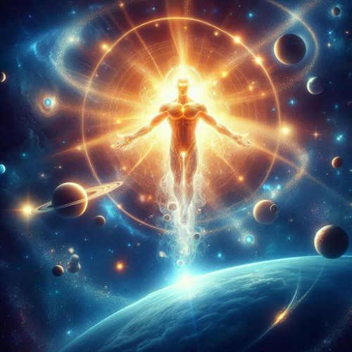 Stream UPLIFT EUPHORIA EP 107 by Mark Porritt | Listen online for free ...