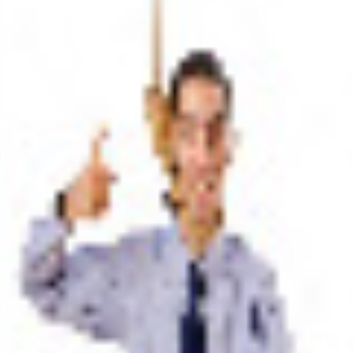 Stream baby faye freestyle @ricoyyiwinny by fauxf6r | Listen online for ...