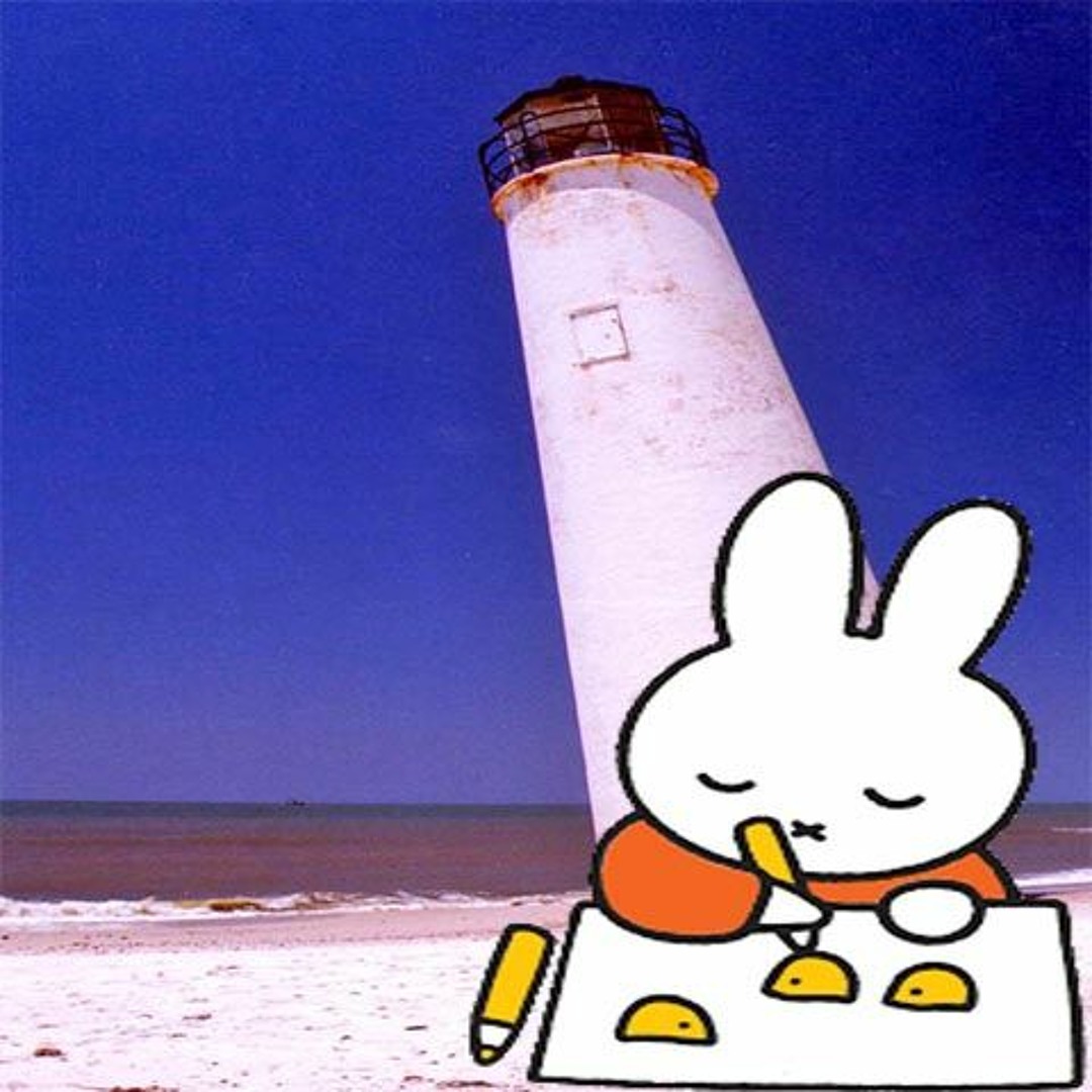 Stream 2 12 23 Tunic by Cade parker | Listen online for free on SoundCloud