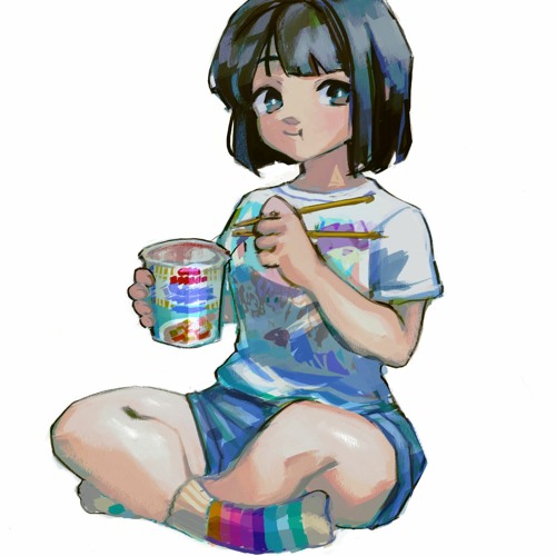 Stream TEK 800 LIVE AT LIMP PUMPO 24HR QUARANTINE RAVE 3_28_2020 by ...