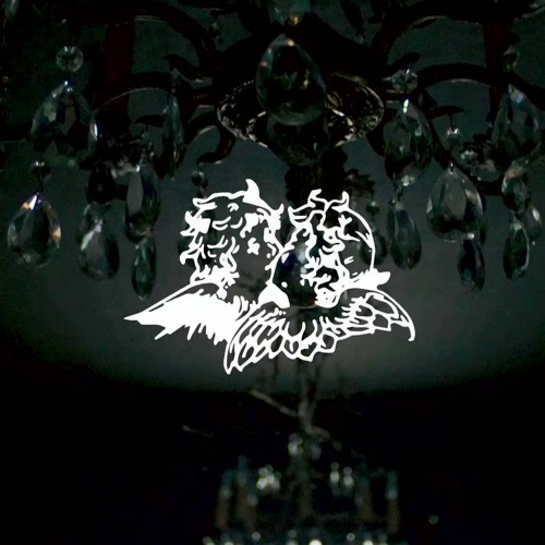 Stream Archetype: Tim Henson by Eyes Miracle Records | Listen online ...