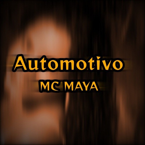 Stream Carl the phonk maker - Automotivo MC MAYA by Yen De | Listen ...