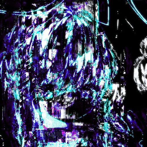 Stream Easy (Slowed and Reverb) by CB1 | Listen online for free on ...