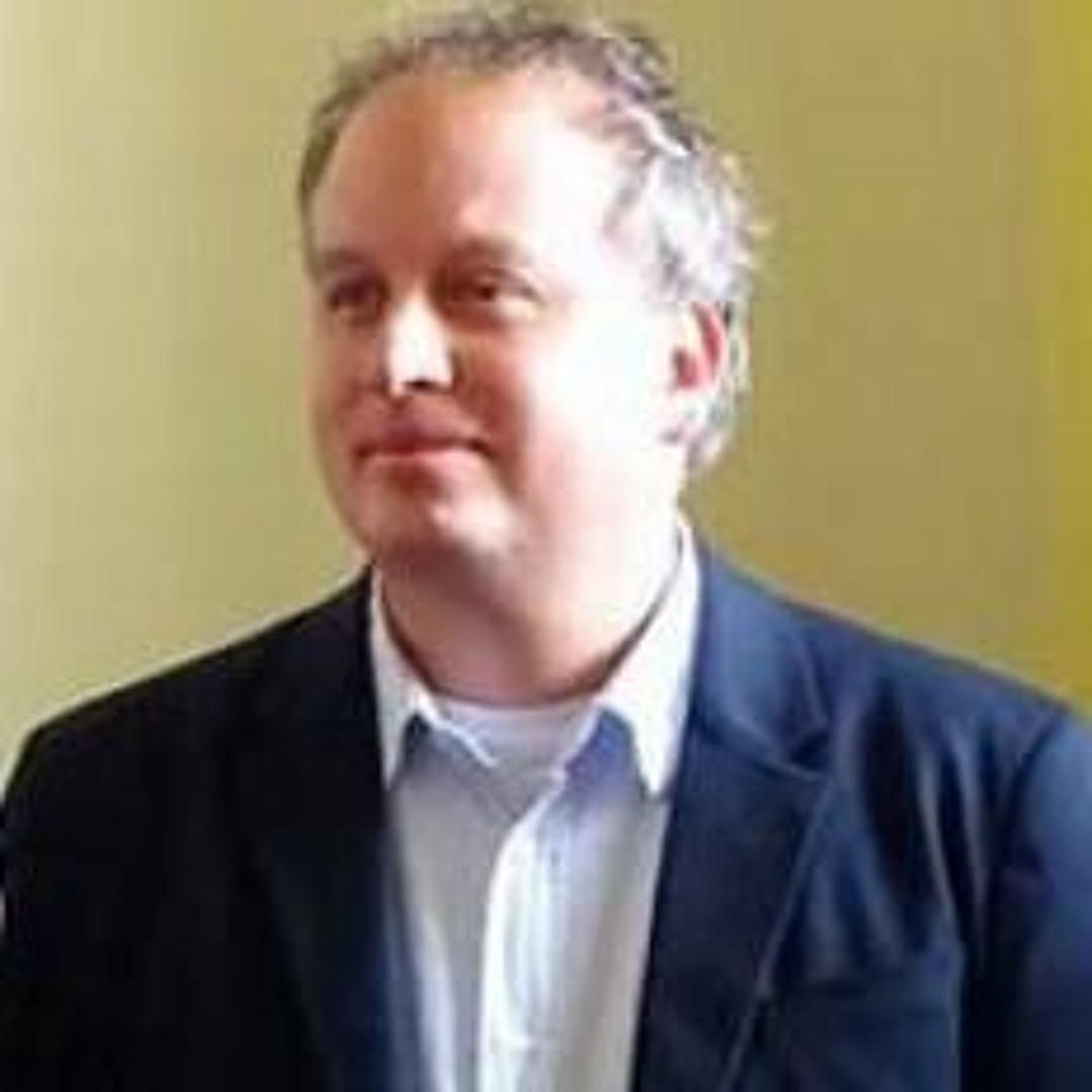 Listen to music albums featuring Entrevista - Arquitecto Alberto ...