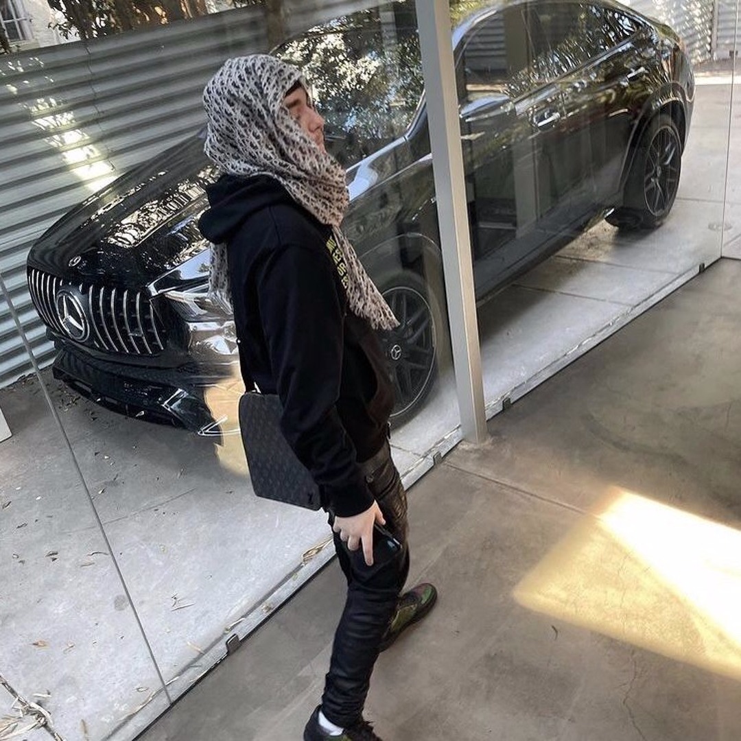 Stream Yeat - look back by Geëeky | Listen online for free on SoundCloud