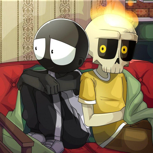 Stream MFKZ by bxnji | Listen online for free on SoundCloud