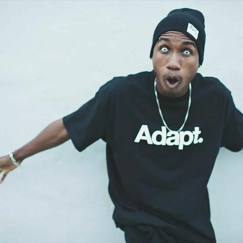 Stream Mashup: Hopsin - Dont Need You by DJ Panic | Listen online for ...