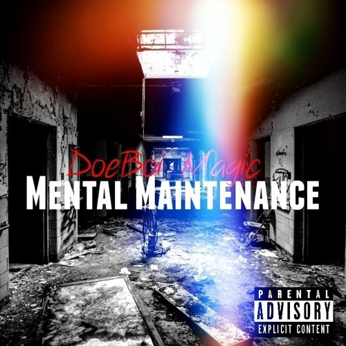 Stream Lemon Pepper by DoeBoi Magic | Listen online for free on SoundCloud