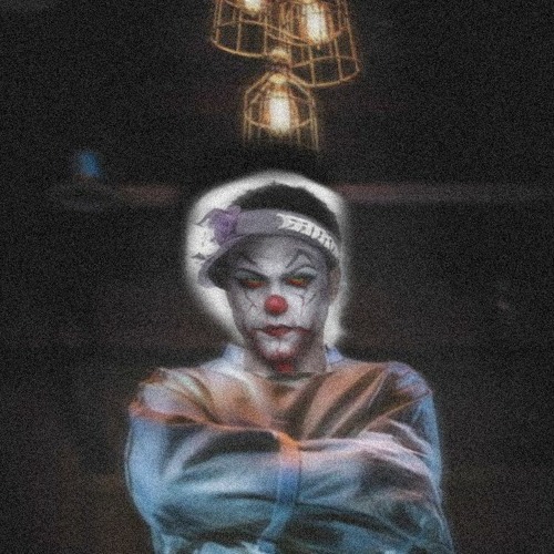 Stream GOiNG CRAZY[prod. WEZiL JR] by LaChopper | Listen online for ...