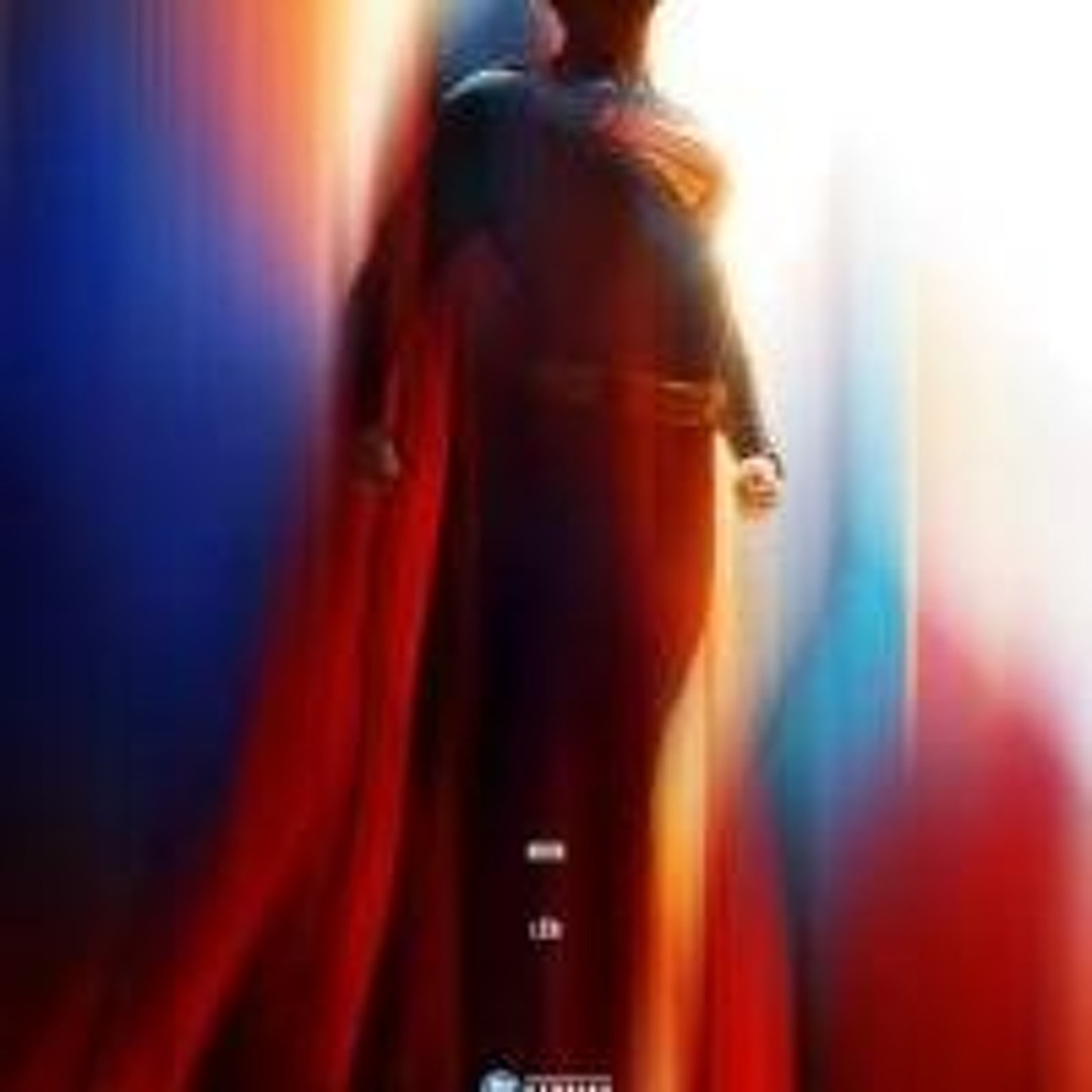 Stream Ver!! PELÍCULA Superman 2025 COMPLETA ESPAÑOL Y LATINO — Cuevana 3 by selasa movie ...