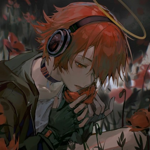 Stream random guy | Listen to song playlist online for free on SoundCloud