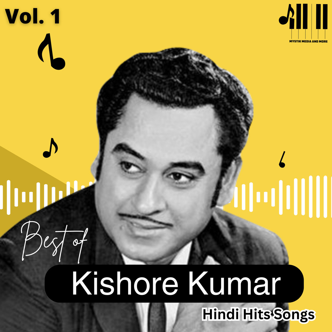 Stream Chhoti Si Ye Duniya Pehchane Raste Hain (from Stream Chhoti Si Ye Duniya Pehchane Raste Hain (from