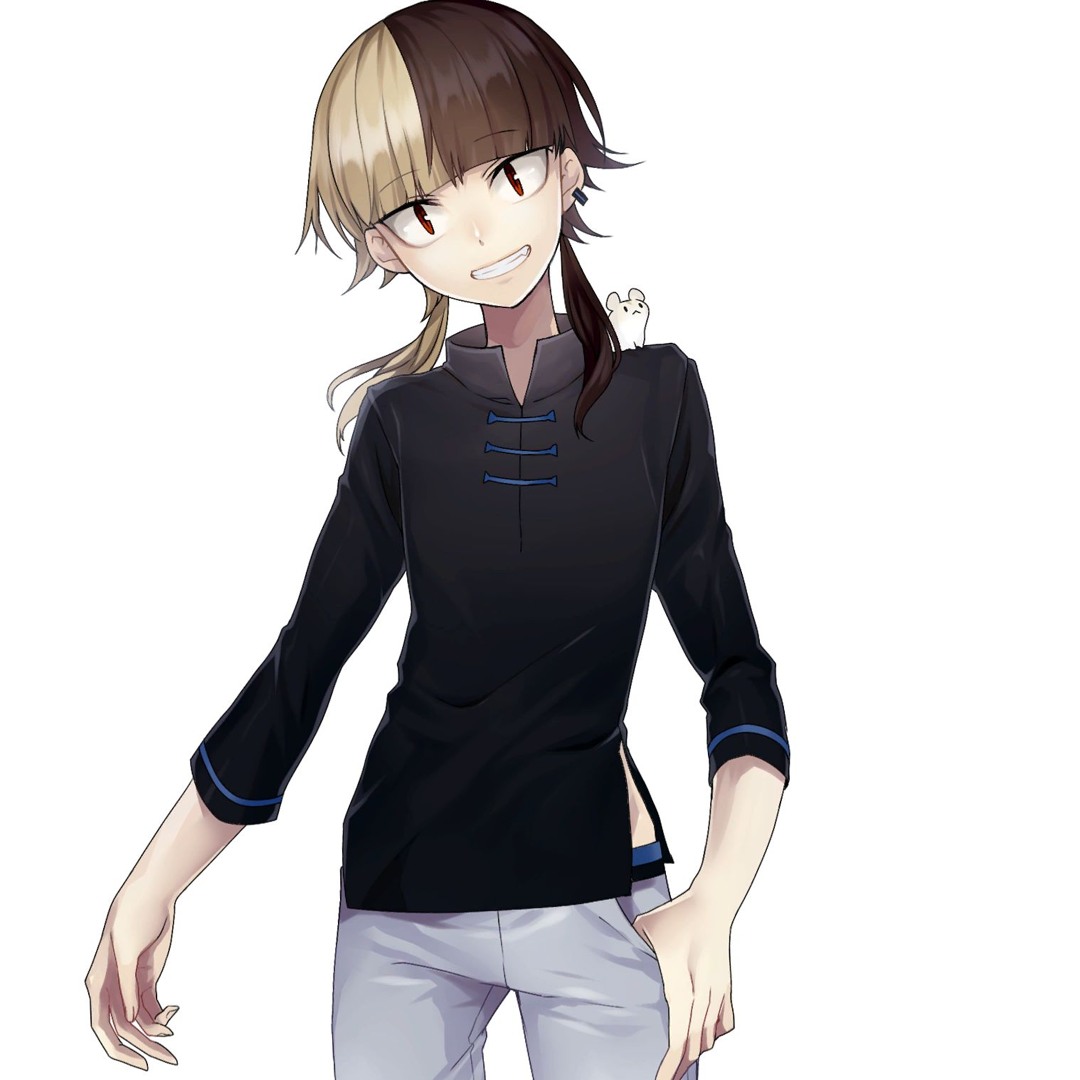 Stream 【ちゃろえもん feat. 塩音 ルト ...