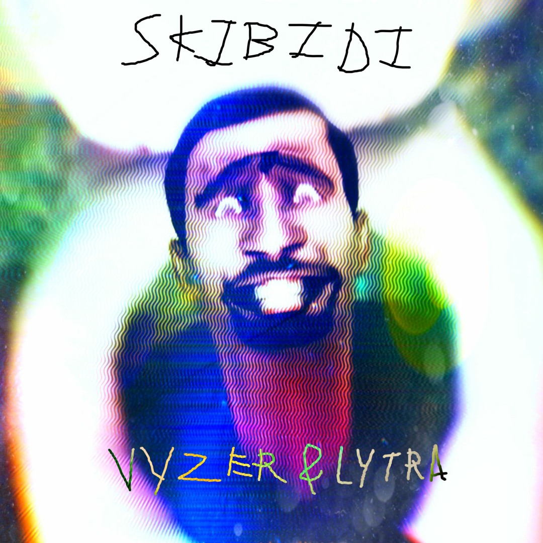Stream SKIBIDI +Lytra (prod. asteria) by Vyzer | Listen online for free ...