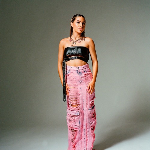 Stream EMMA B | Listen to Emma B - Les Mots EP [STORIES] playlist ...