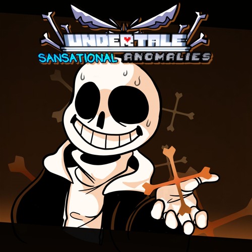 Stream UNDERTALE LAST BREATH LEGACY Sans Theme (Phase 1) by Undertale ...