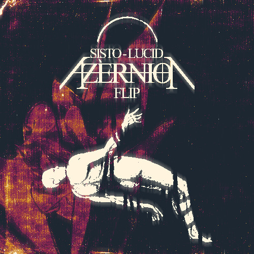 Stream SISTO - Lucid (Azernion Flip) [FREE DL] by 𝐀𝐳𝐞𝐫𝐧𝐢𝐨𝐧 | Listen ...