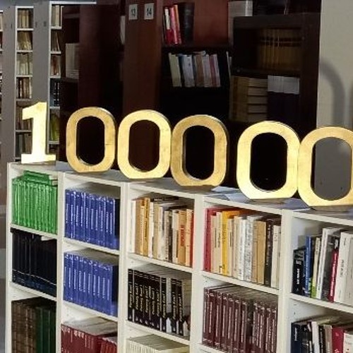 Stream Frédéric Douin - Libraire Editeur et son Ami Gilles - Biennales ...