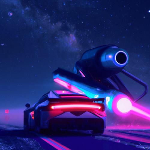 Stream Loist - Wormhole (Kutzo Remix) WINNER by Kutzo | Listen online ...