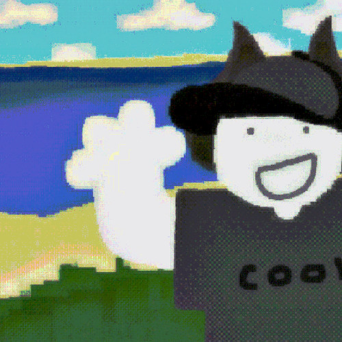 Stream guy | Listen to pilotredsun favorites playlist online for free ...