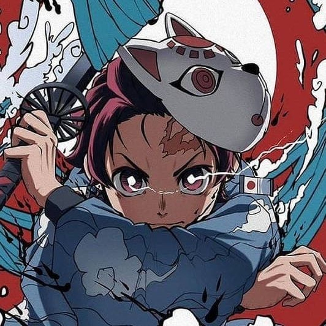 Stream Demon Slayer: Kimetsu no Yaiba - 𝑺𝒆𝒂𝒔𝒐𝒏 5 𝑬𝒑𝒊𝒔𝒐𝒅𝒆 3 FullEpisode ...