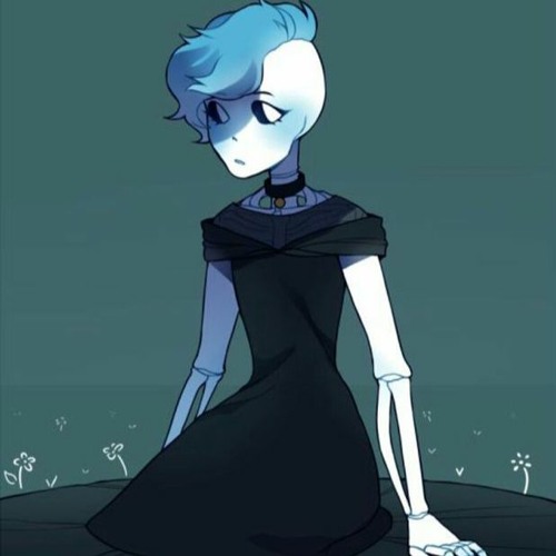 Stream Meme Time Trio by Echo | Listen online for free on SoundCloud