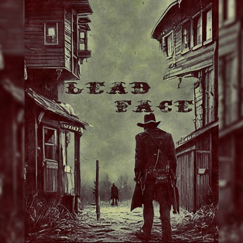 Stream LEAD FACE by STR3TCHLOV3 | Listen online for free on SoundCloud